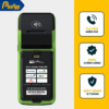 Máy quẹt thẻ SmartPos - Giải pháp thanh toán "All in one"