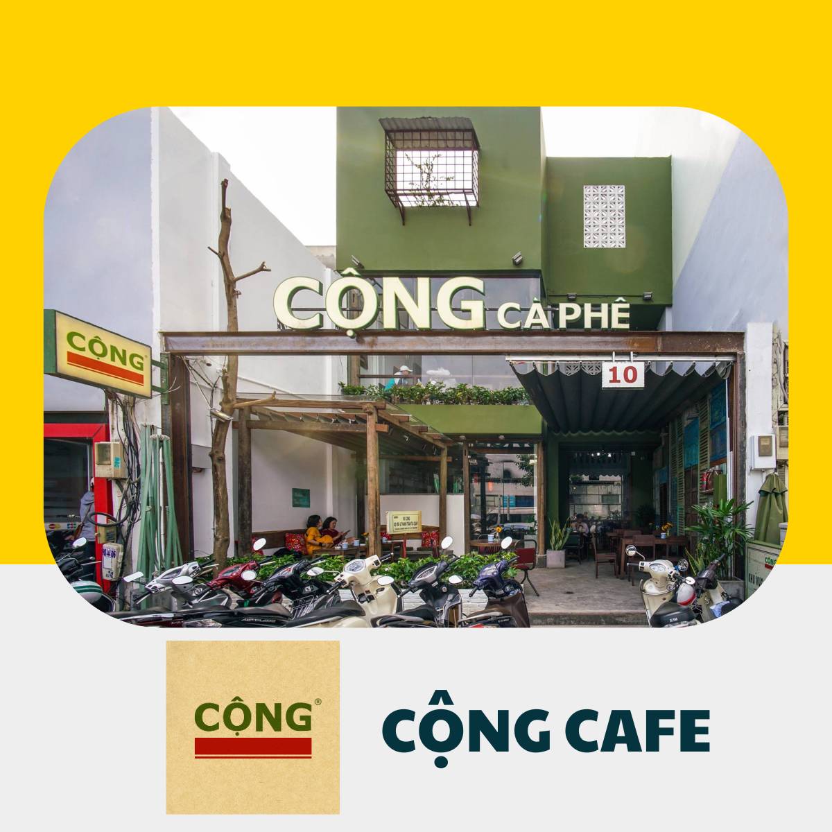 Thiết bị tự phục vụ - Tự động hóa nhà hàng, cafe, trà sữa