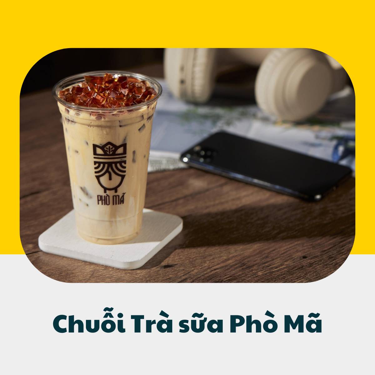 Máy Pos thu ngân PosApp PAL2 2 màn hình cảm ứng 15,6 inch